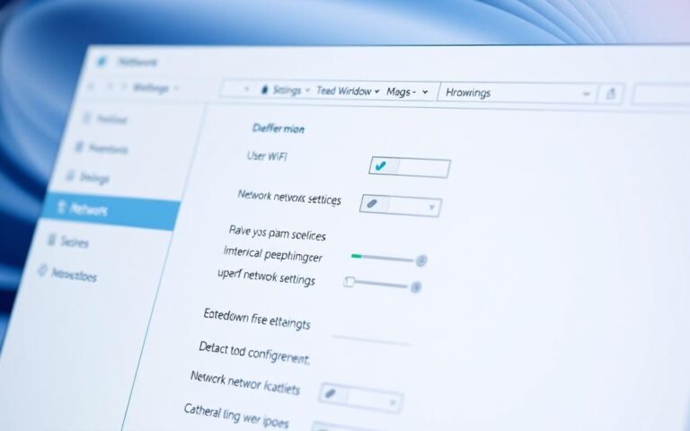 How to Seamlessly Connect a New Computer to Your Network