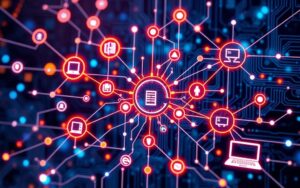 What Is a Computer Network? Definition and Importance