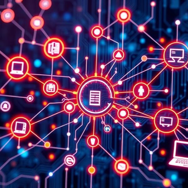 What Is Checksum in Computer Networking? – Explained Simply What Is Checksum in Computer Networking? – Explained Simply
