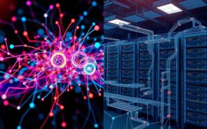 How to Remotely Access a Computer from a Different Network