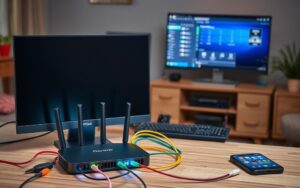 What Is Checksum in Computer Networking? – Explained Simply