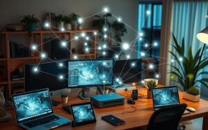 How to Add Another Computer to Your Network: Simple Guide