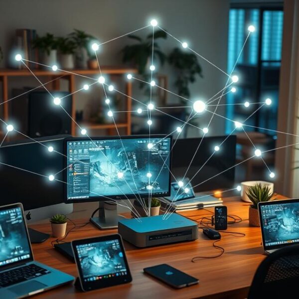 How Do I Map a Network Drive: Step-by-Step Guide