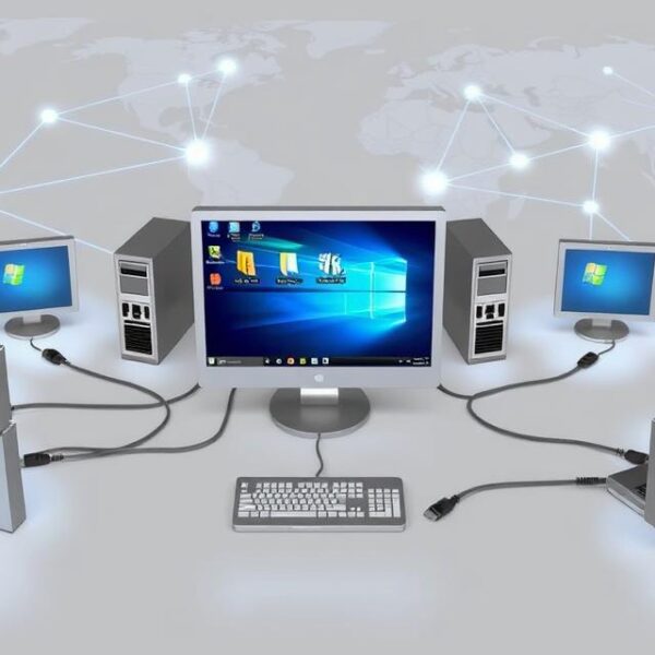 Troubleshooting Network Access Issues: Permission Denied Solutions Troubleshooting Network Access Issues: Permission Denied Solutions