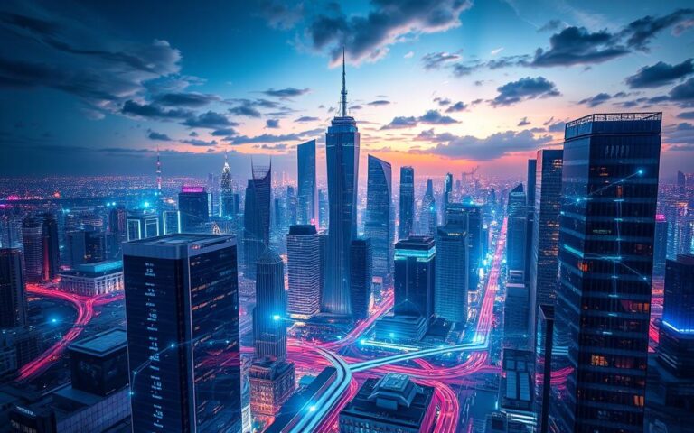 How to Ping Computers Across Different Networks