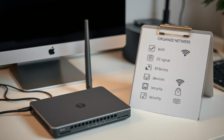 Adding a Computer to Network Sharing: A Step-by-Step Guide