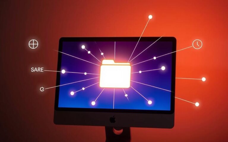 How to Share a Computer on Your Network: Step-by-Step Guide