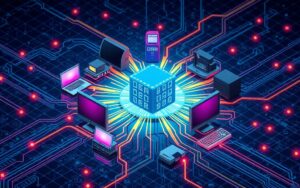 How to Add Another Computer to Your Network: Simple Guide