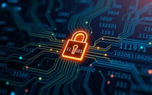 Exploring Network Topologies: How Networks Are Structured