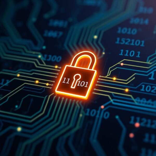 How to Find Your Computer Login Info for Home Network Access