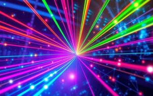 Understanding WDM: Wavelength Division Multiplexing in Networking