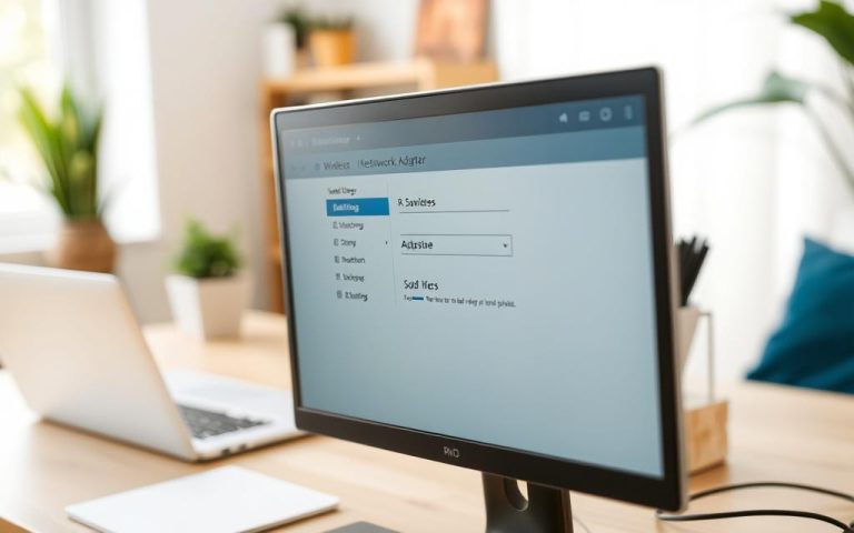 How to Check if Your Computer Has a Wireless Network Adapter