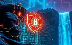 How to Add Another Computer to Your Network: Simple Guide