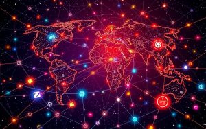 Understanding Selective Repeat in Computer Networks