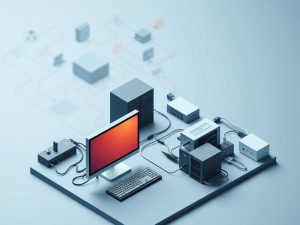 How to Add a Network Location to Your Computer: Easy Steps