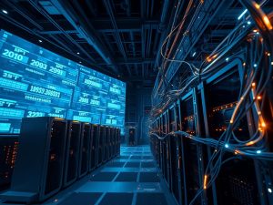 Accessing Localhost from Another Computer: A Beginner’s Guide