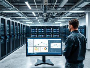 What Is WWW in a Computer Network? Explained