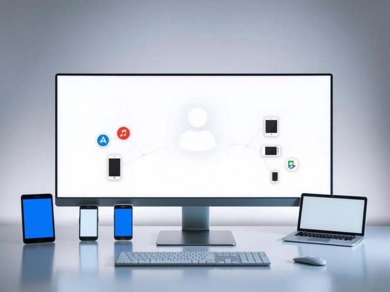 How to Check What Computers Are Connected to Your Network