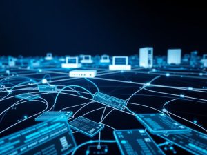 What Are Protocols in Computer Networks? Types & Functions