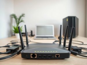 What Is WWW in a Computer Network? Explained