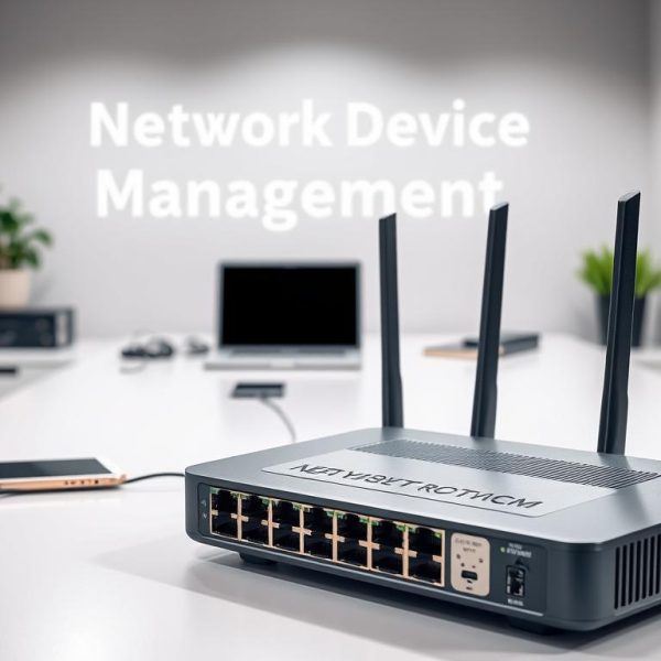 How to Ping Computers Across Different Networks