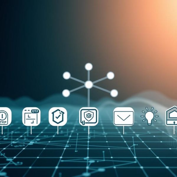 What Is Checksum in Computer Networking? – Explained Simply What Is Checksum in Computer Networking? – Explained Simply