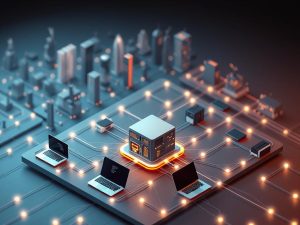 Understanding Selective Repeat in Computer Networks