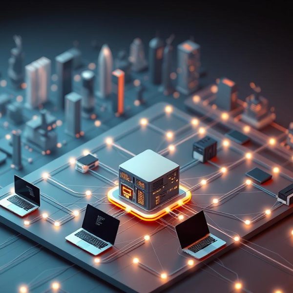 What Is Checksum in Computer Networking? – Explained Simply What Is Checksum in Computer Networking? – Explained Simply