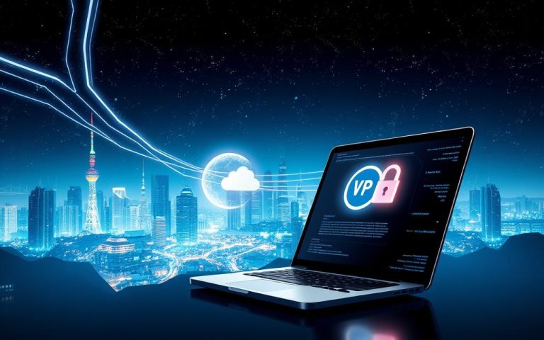 How to Secure Your Computer on Public Networks – Expert Tips