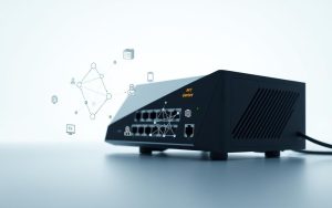 Why Do We Use Computer Networks? – Benefits & Applications