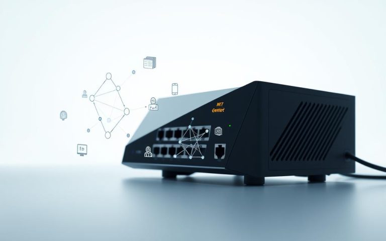 Why Do We Use Computer Networks? – Benefits & Applications