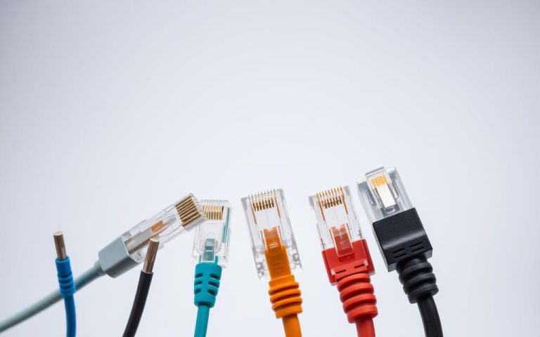 What Is Ethernet Protocol? – A Guide to Wired Networking