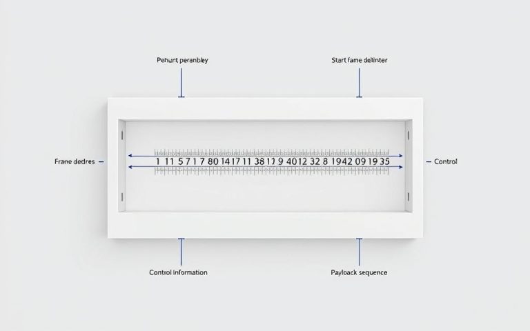What Is Ethernet Protocol? – A Guide to Wired Networking