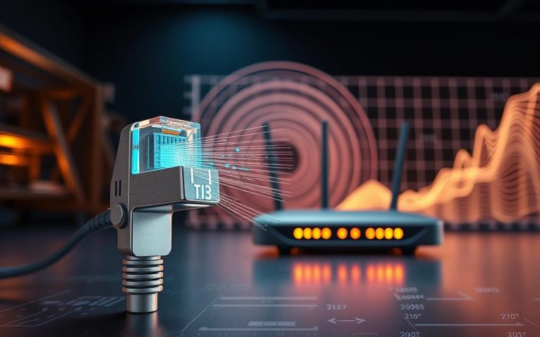 What Is Ethernet Protocol? – A Guide to Wired Networking