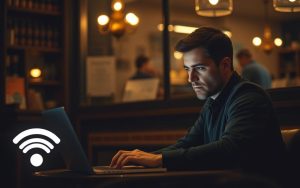 Accessing Localhost from Another Computer: A Beginner’s Guide