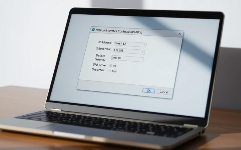 How to Check If a Computer Is on the Network