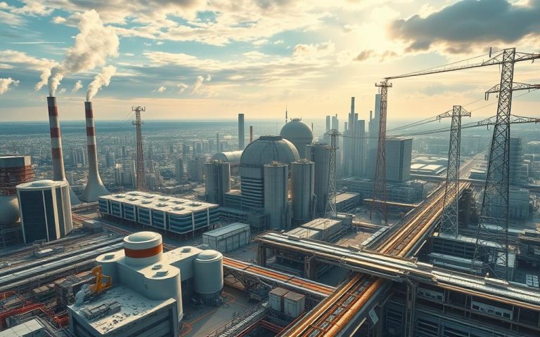 Why Do We Use Computer Networks? – Benefits & Applications