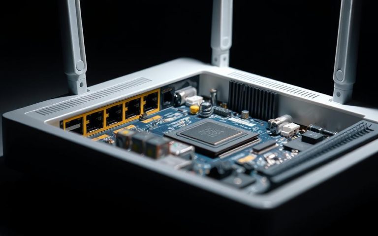 Why Can’t My Computer Connect to the Network? – Troubleshooting