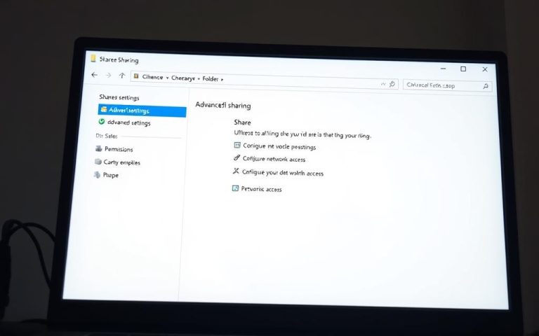 How to Add a Computer to a Shared Network – Step-by-Step Guide