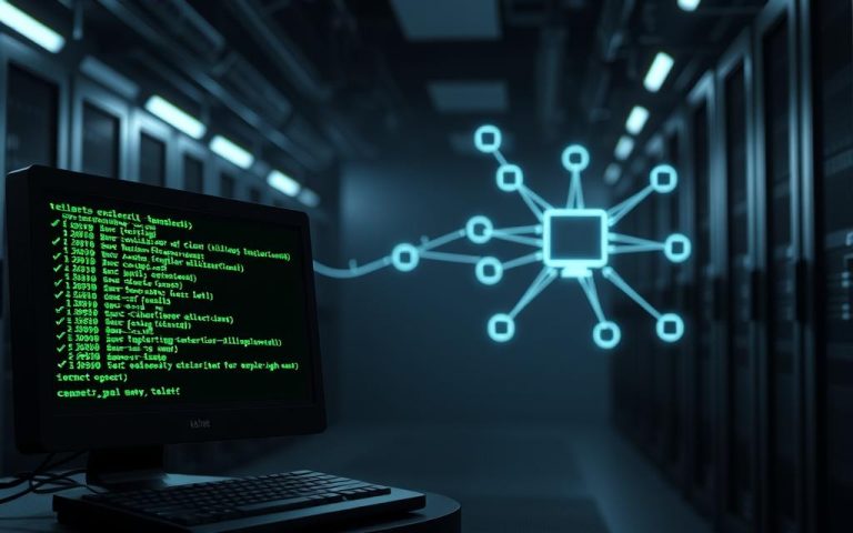 What Is Telnet in Computer Networks? – A Beginner’s Guide