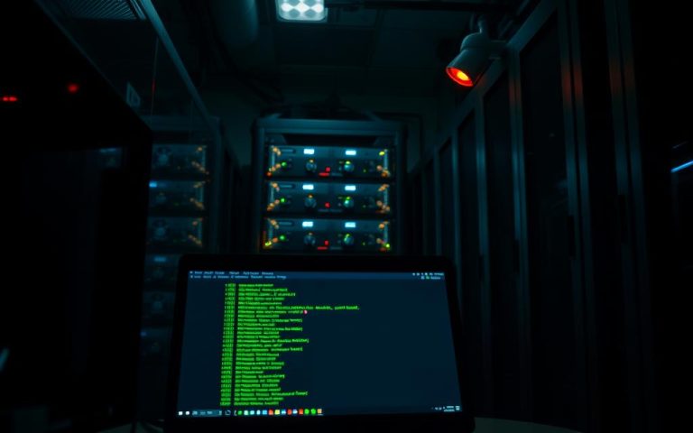 What Is Telnet in Computer Networks? – A Beginner’s Guide