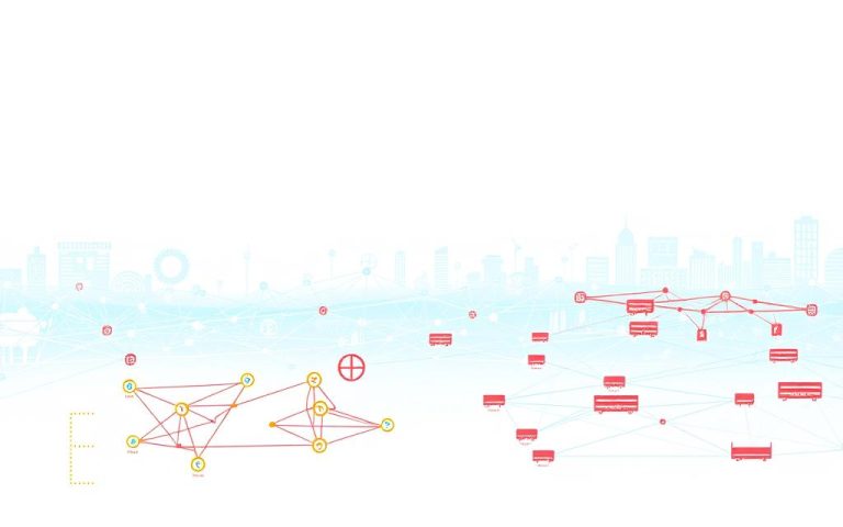 What Is a Communication Network? – Key Concepts Explained