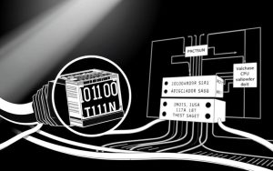 What Is a Computer That Manages Network Resources? Explained