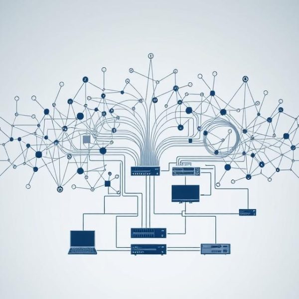 What Is Checksum In Computer Networking Explained Simply