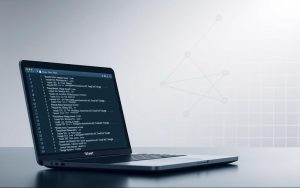 How to Add Another Computer to Your Network: Simple Guide