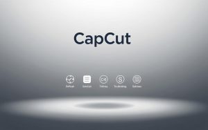 How to Fix CapCut Network Error: Step-by-Step Guide