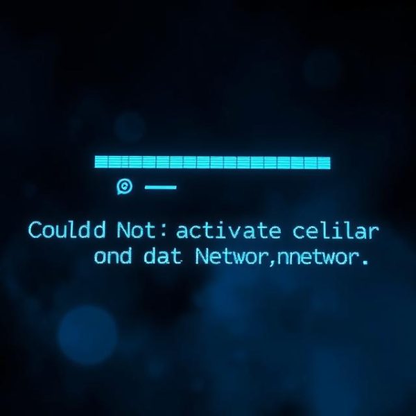 How to Fix CapCut Network Error: Step-by-Step Guide