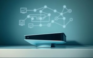 Quick Fix: How to Fix PS5 Network Connection Drop Problems