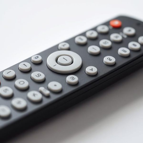 How to Program Dish Network Remote: Step-by-Step Guide