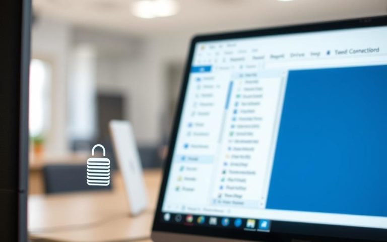 How Do I Map a Network Drive: Step-by-Step Guide
